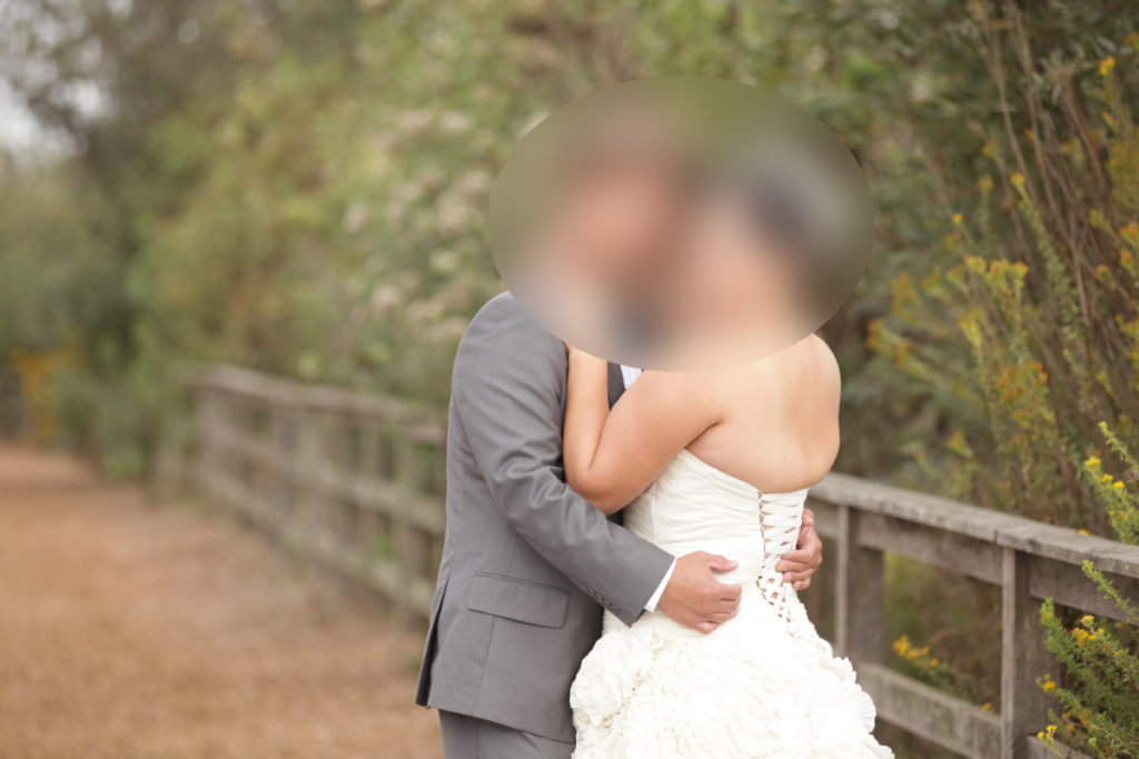 LA OC photographer wedding packages and prices - Fine Art Wedding ...