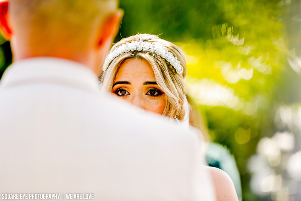 A Mesmerizing Wedding at The Grove of Redlands | Shelsea and Joseph ...